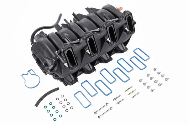 Intake Manifold - Chevrolet | 17113697 – UroTuning