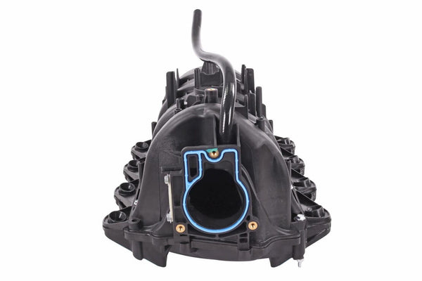 Intake Manifold - Chevrolet | 17113697 – UroTuning