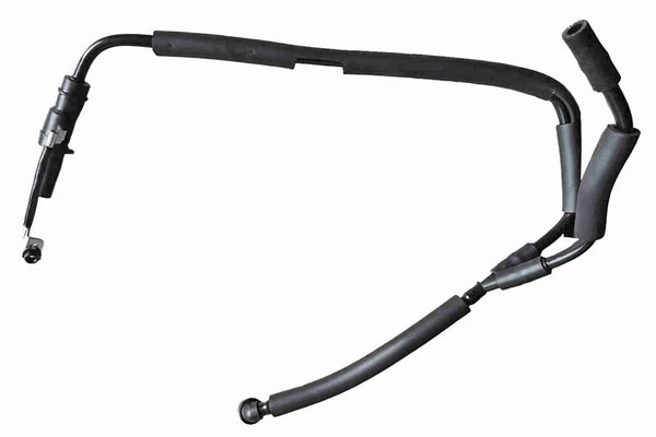 Braking System Vacuum Hose - Chevrolet | 12590632 – UroTuning