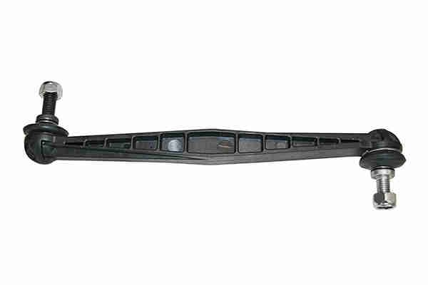 Sway Bar End Link - Chevrolet | 42342547 – UroTuning