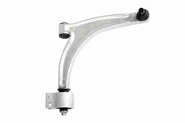 Control Arm - Chevrolet | 22730776 – UroTuning