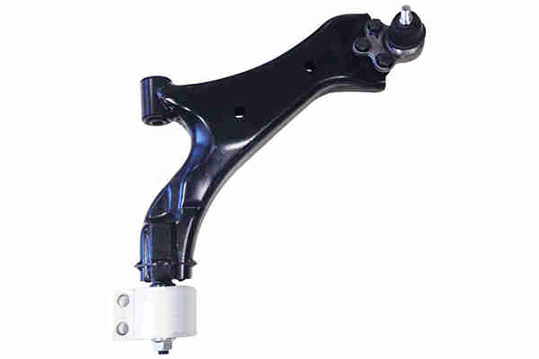 Control Arm - Chevrolet | 20945780 – UroTuning