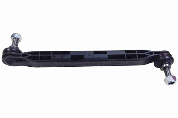 Sway Bar End Link - Chevrolet | 20961222 – UroTuning