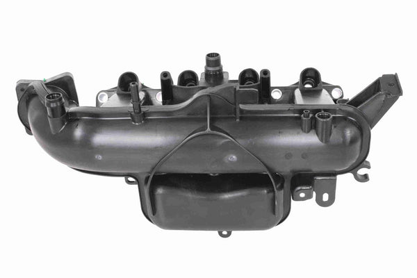 Intake Manifold - Chevrolet | 25200449 – UroTuning