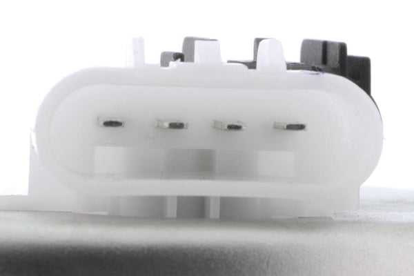 Fuel Pump - Chevrolet | 19168707 – UroTuning