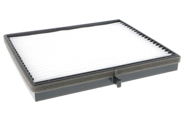 Cabin Filter - Daewoo | 96554378 – UroTuning