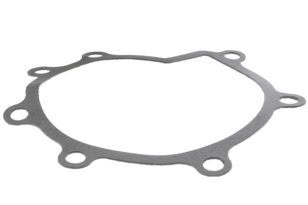 Water Pump - Jaguar | XR858919 – UroTuning