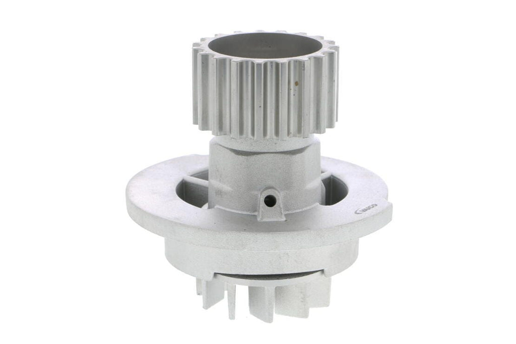 Water Pump - Chevrolet | 96930074 – UroTuning