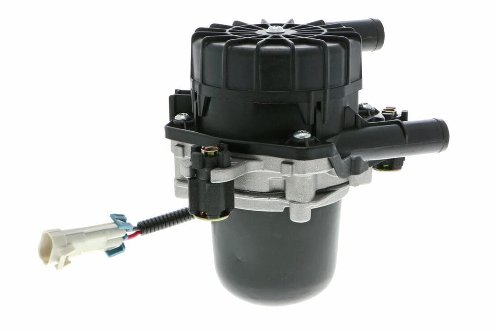 Secondary Air Pump - Buick | 12568241 – UroTuning