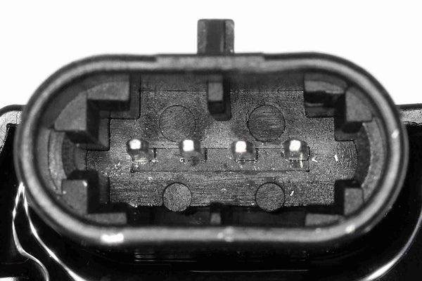 Ignition Coil - Chevrolet | 12573190 – UroTuning