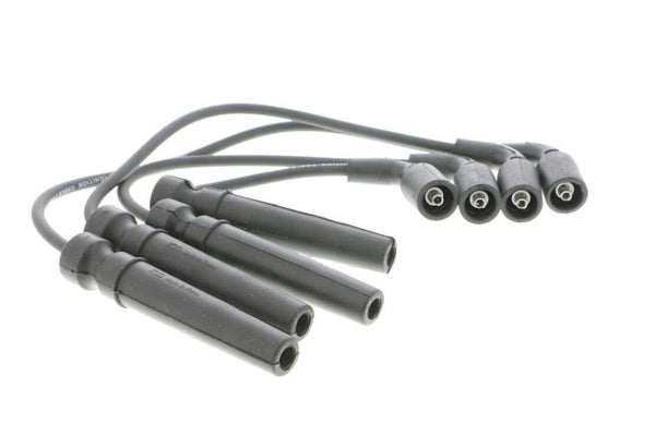 Ignition Cable Kit - Chevrolet | 96211948 – UroTuning