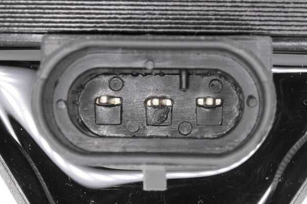 Ignition Coil - Chevrolet | 10489421 – UroTuning