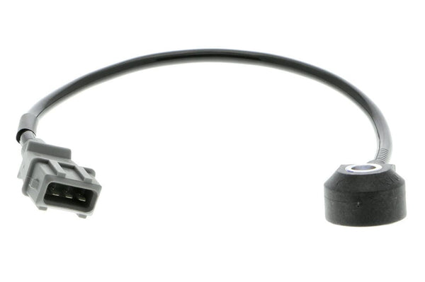 Knock Sensor - Chevrolet | 96253545 – UroTuning