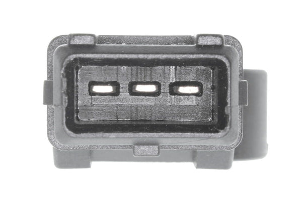 Camshaft Position Sensor - Chevrolet | 96253544 – UroTuning