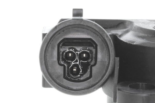 Throttle Position Sensor - Chevrolet | 93740916 – UroTuning