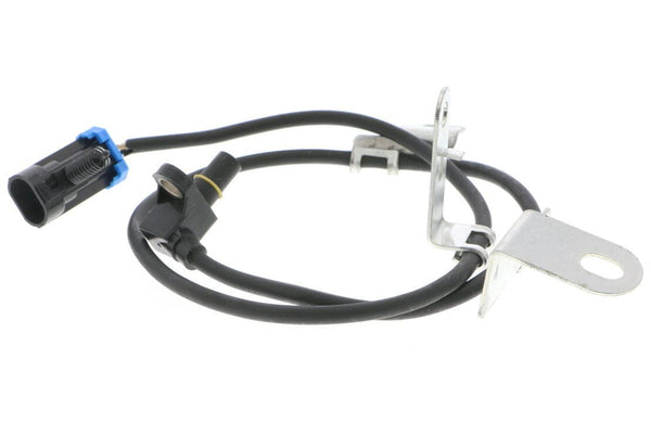 Wheel Speed Sensor - Daewoo | 15991985 – UroTuning