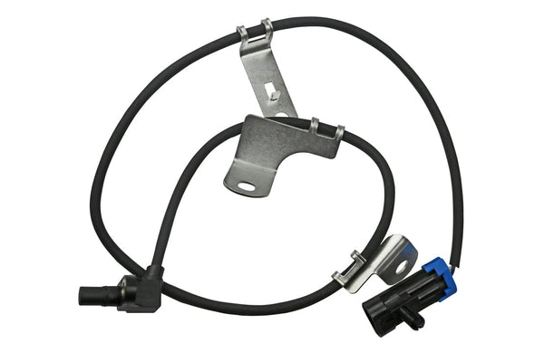 Wheel Speed Sensor - Daewoo | 19181879 – UroTuning