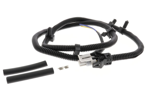 Wheel Speed Sensor - General Motors | 10340314 – UroTuning
