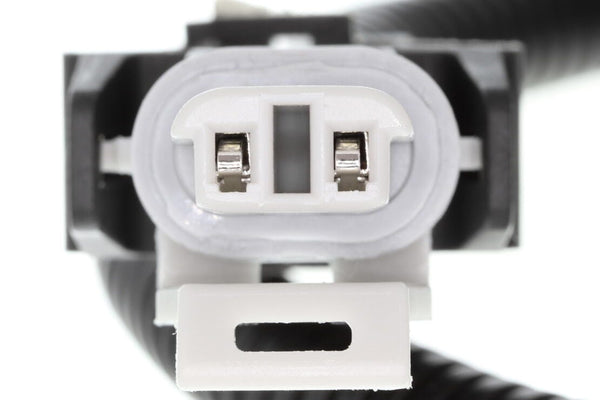 Wheel Speed Sensor - General Motors | 10340314 – UroTuning