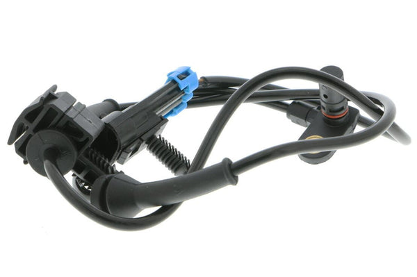 Wheel Speed Sensor - General Motors | 20938122 – UroTuning