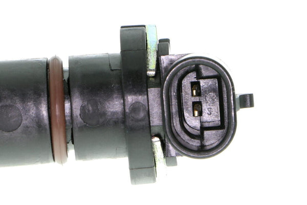 Crankshaft Pulse Sensor - Chevrolet | 10456555 – UroTuning