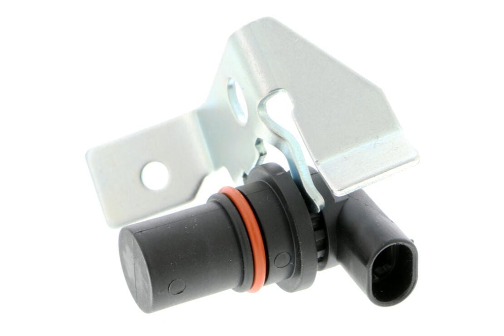 Speed Sensor - Chevrolet | 24203876 – UroTuning