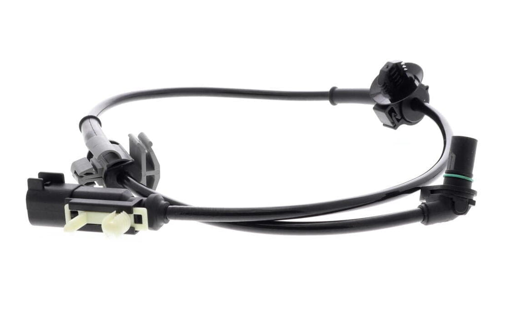 Wheel Speed Sensor - General Motors | 23498355 – UroTuning