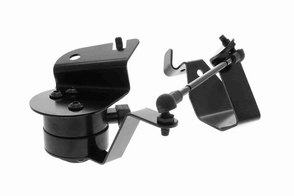 Pneumatic Suspension Level Sensor - Chevrolet | 15267456 – UroTuning