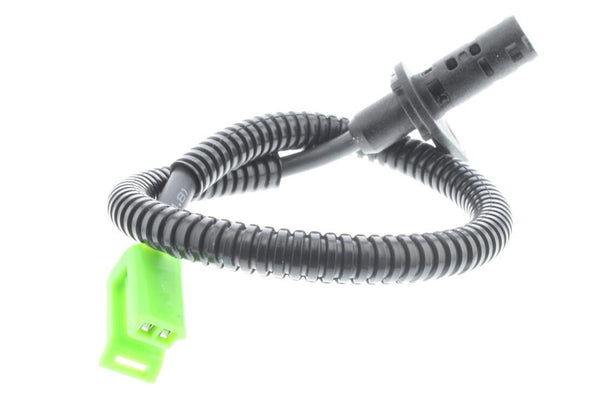 Automatic Transmission RPM Sensor - Chevrolet | 24262388 – UroTuning