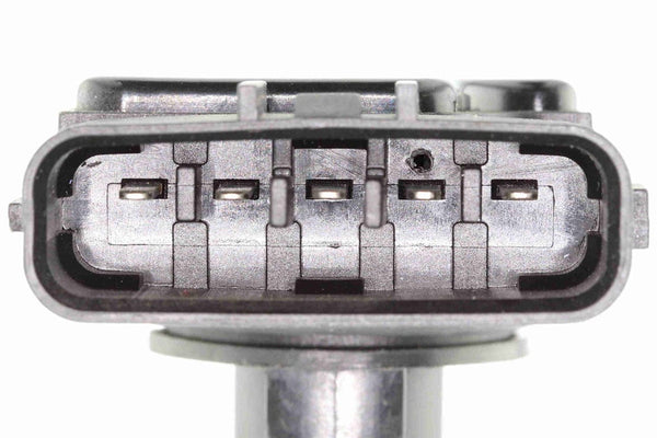 Mass Air Flow Sensor - General Motors | 97209545 – UroTuning