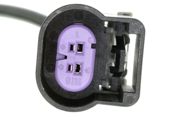 Exhaust Gas Temperature Sensor - General Motors | 12622555 – UroTuning