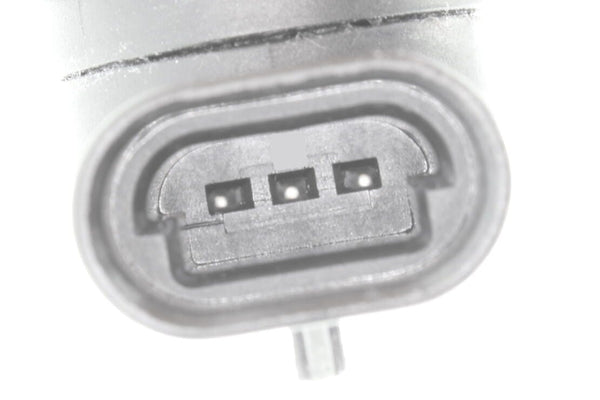 Camshaft Position Sensor - Chevrolet | 12584079 – UroTuning