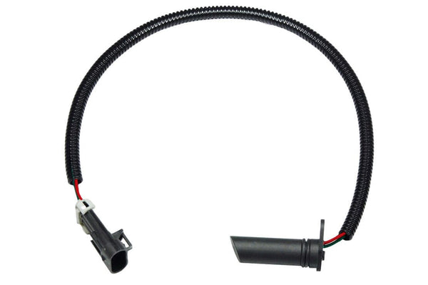 Camshaft Position Sensor - Chevrolet | 24508215 – UroTuning