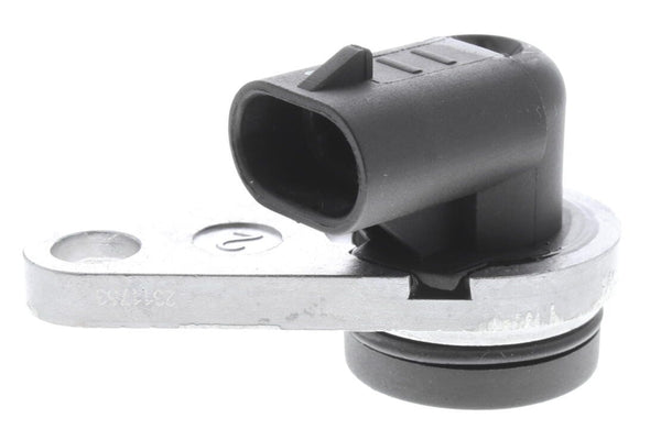 Camshaft Position Sensor - General Motors | 10456148 – UroTuning