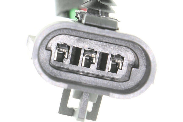 Crankshaft Pulse Sensor - Chevrolet | 12567648 – UroTuning