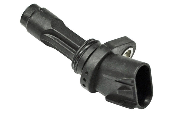 Crankshaft Pulse Sensor - Chevrolet | 12598208 – UroTuning