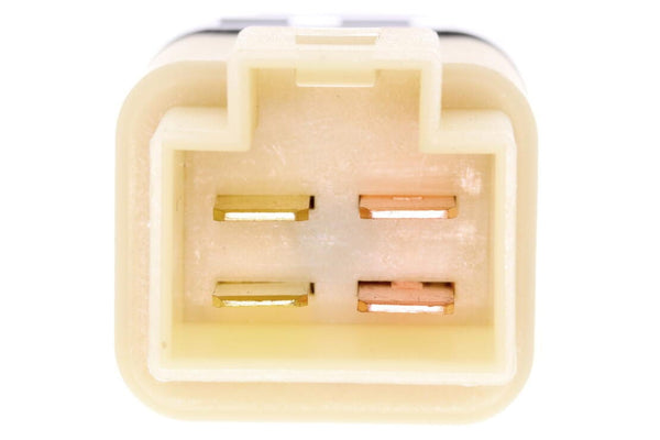 Stop Light Switch - Chevrolet | 95368628 – UroTuning