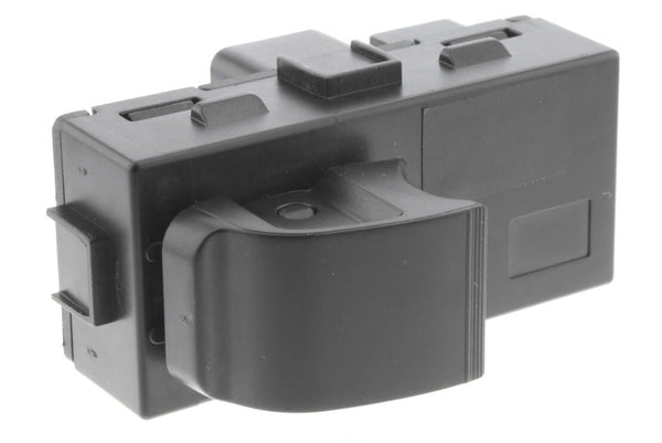 Window Regulator Switch - Chevrolet | 22895546 – UroTuning