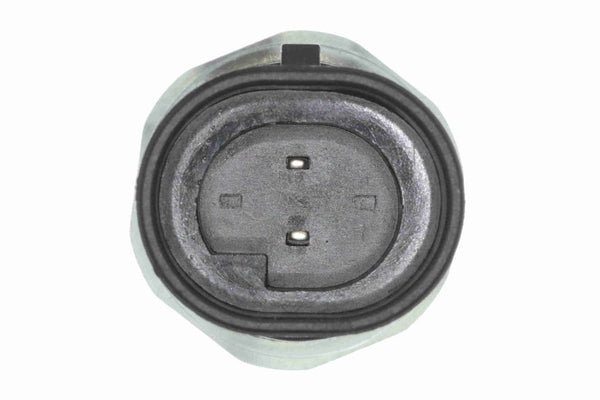Oil Pressure Switch - Chevrolet | 12635957 – UroTuning