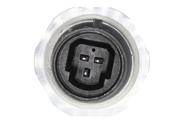 Oil Pressure Switch - Chevrolet | 12574309 – UroTuning