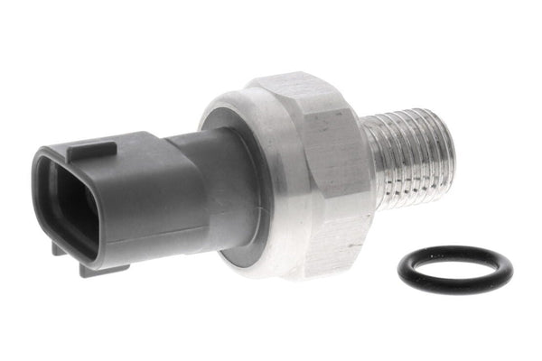 Oil Pressure Switch - Chevrolet | 98027456 – UroTuning