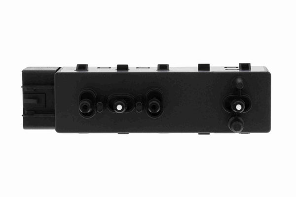 Seat Adjustment Switch - Buick | 12451497 – UroTuning