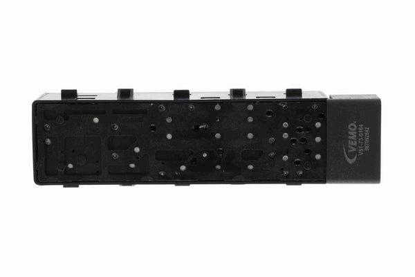 Seat Adjustment Switch - Buick | 12451497 – UroTuning