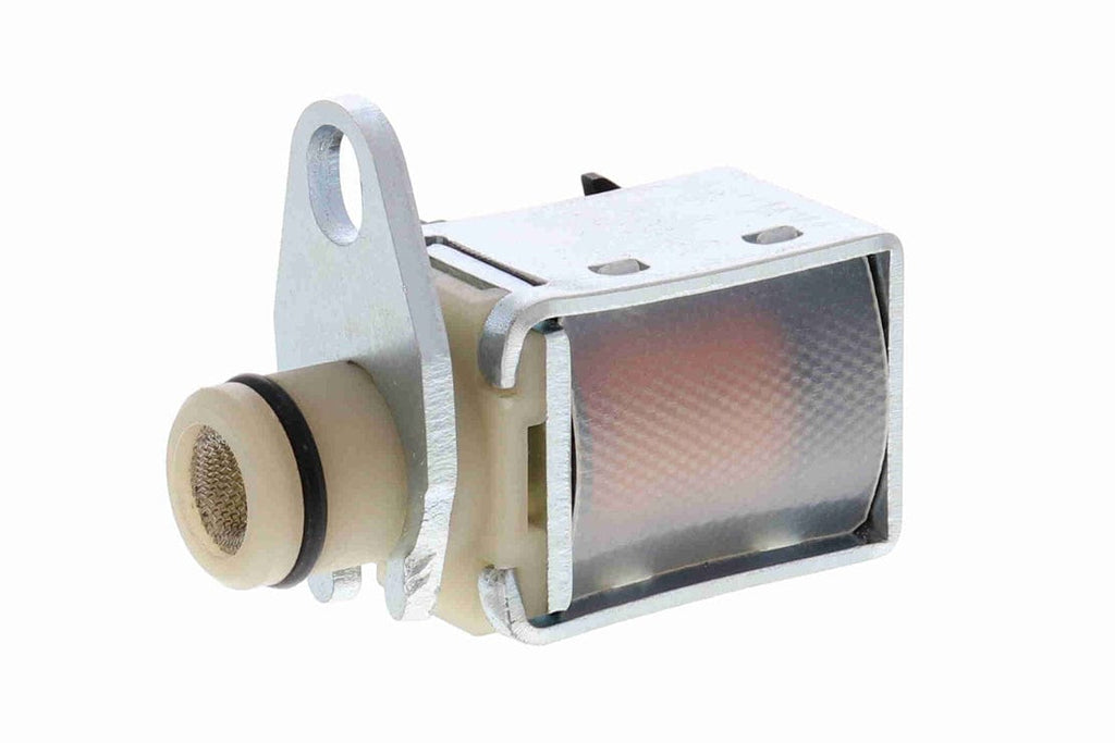 Automatic Transmission Shift Valve - Chevrolet | 24230289 – UroTuning