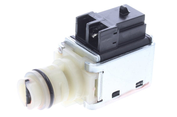 Automatic Transmission Shift Valve - Chevrolet | 24207236 – UroTuning