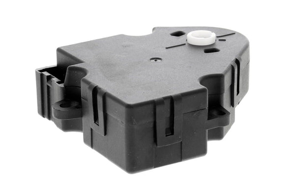 Blending Flap Actuator - Chevrolet | 89018372 – UroTuning