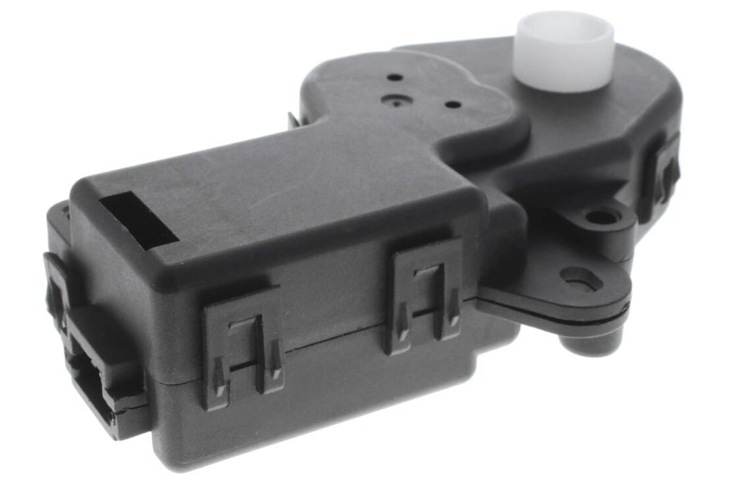 Blending Flap Actuator - Chevrolet | 88970277 – UroTuning