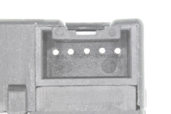 Blending Flap Actuator - Chevrolet | 88892975 – UroTuning