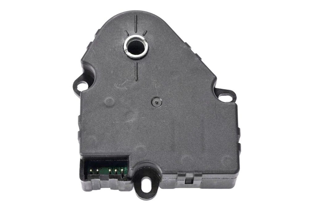Blending Flap Actuator - Chevrolet | 89018525 – UroTuning