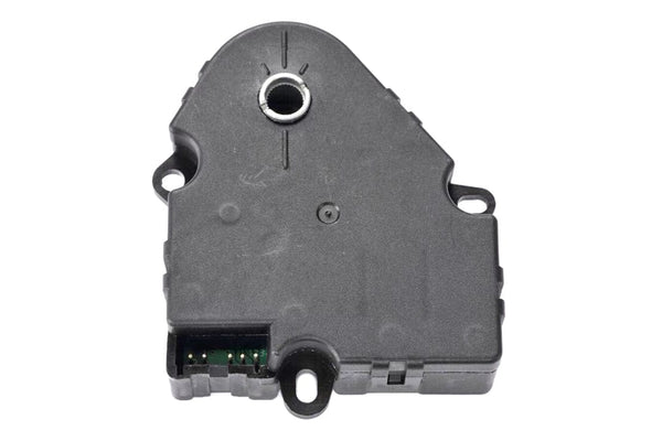 Blending Flap Actuator - Chevrolet | 89018525 – UroTuning